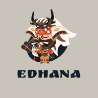 Edhana - InspireUplift Marketplace