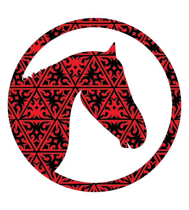 GregRodriguezIII - Inspire Uplift