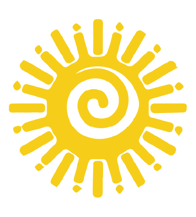 RoelLedner - Inspire Uplift