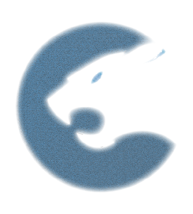 HaskellWalter - Inspire Uplift