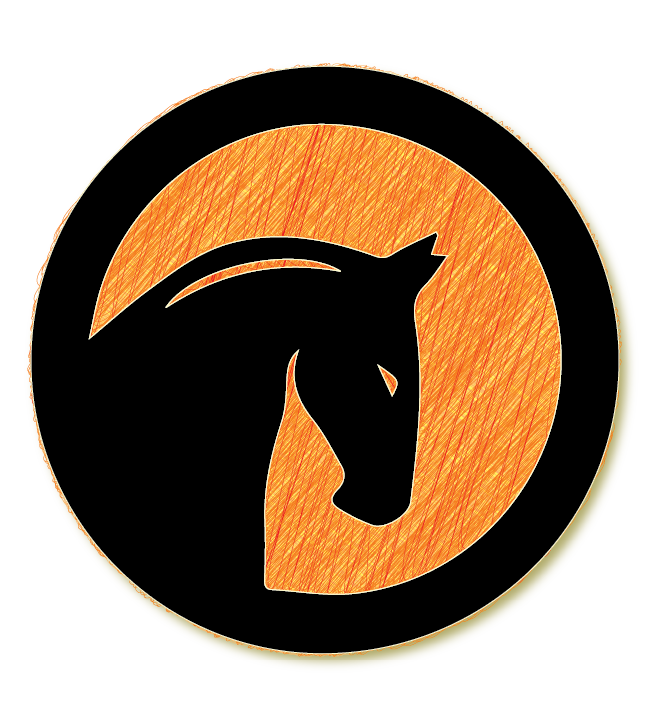 NedRice - Inspire Uplift