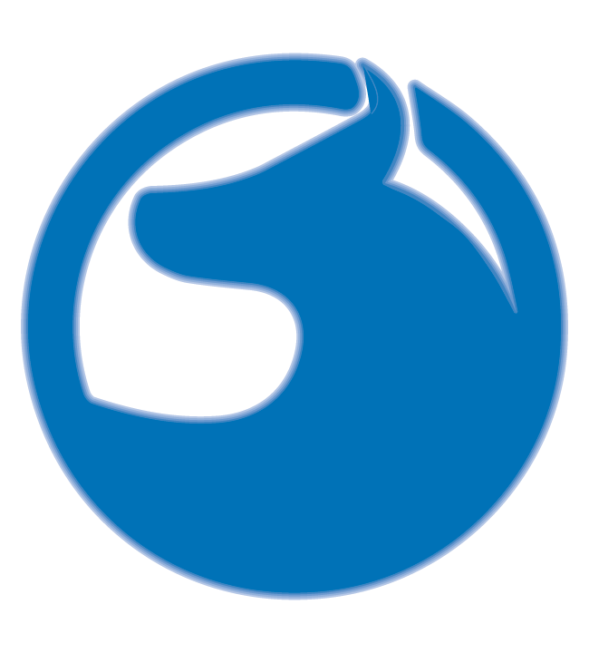 CooperMueller - Inspire Uplift