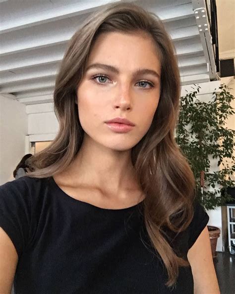 LorenaGiles - Inspire Uplift