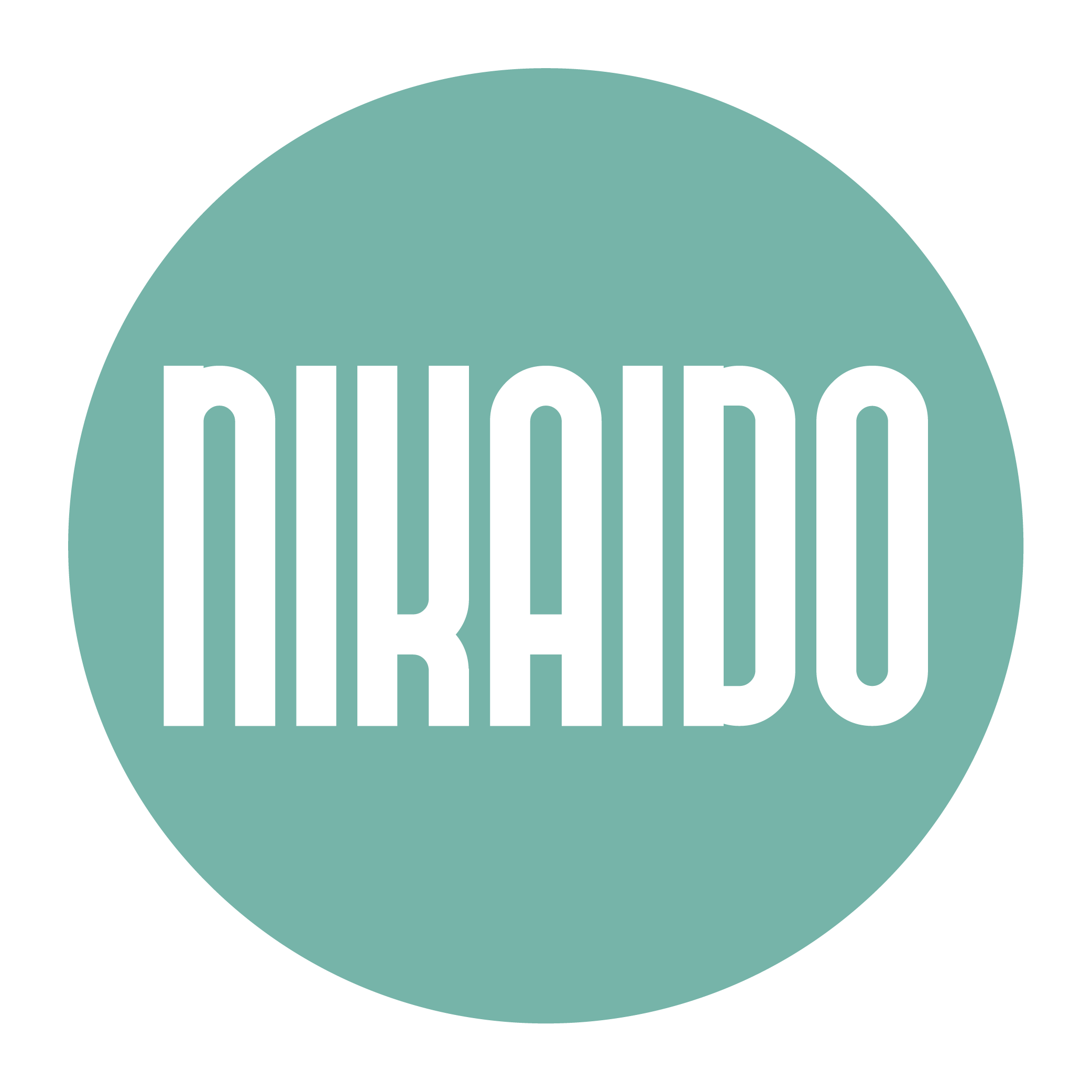 Nikaido - InspireUplift Marketplace