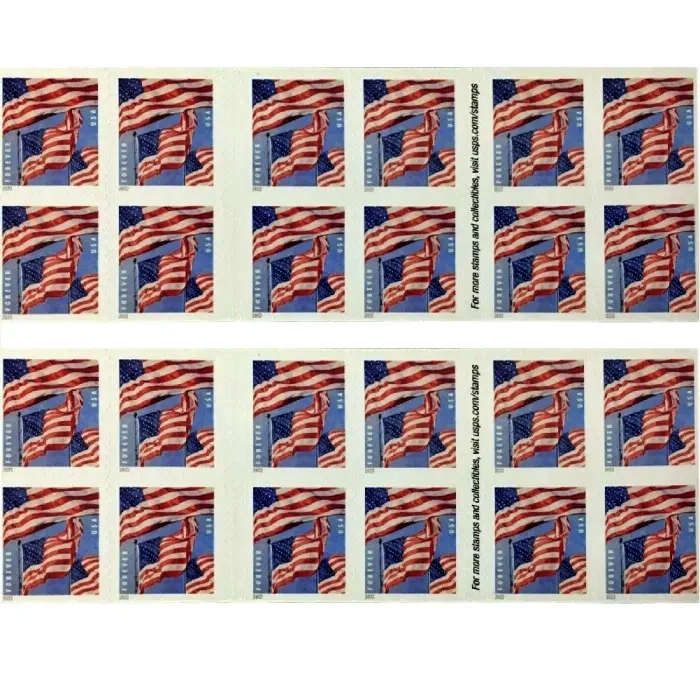 Stampguy - Inspire Uplift