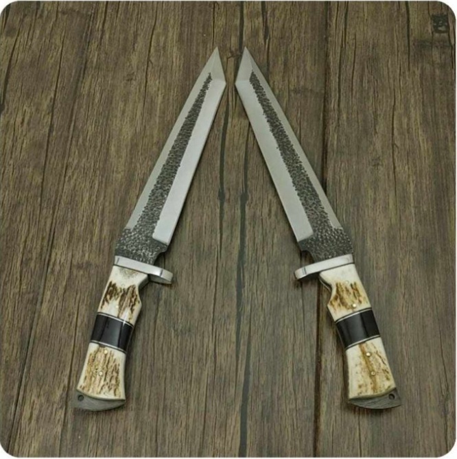 SharpOne - Inspire Uplift