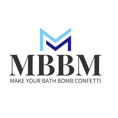 MBBM - Inspire Uplift