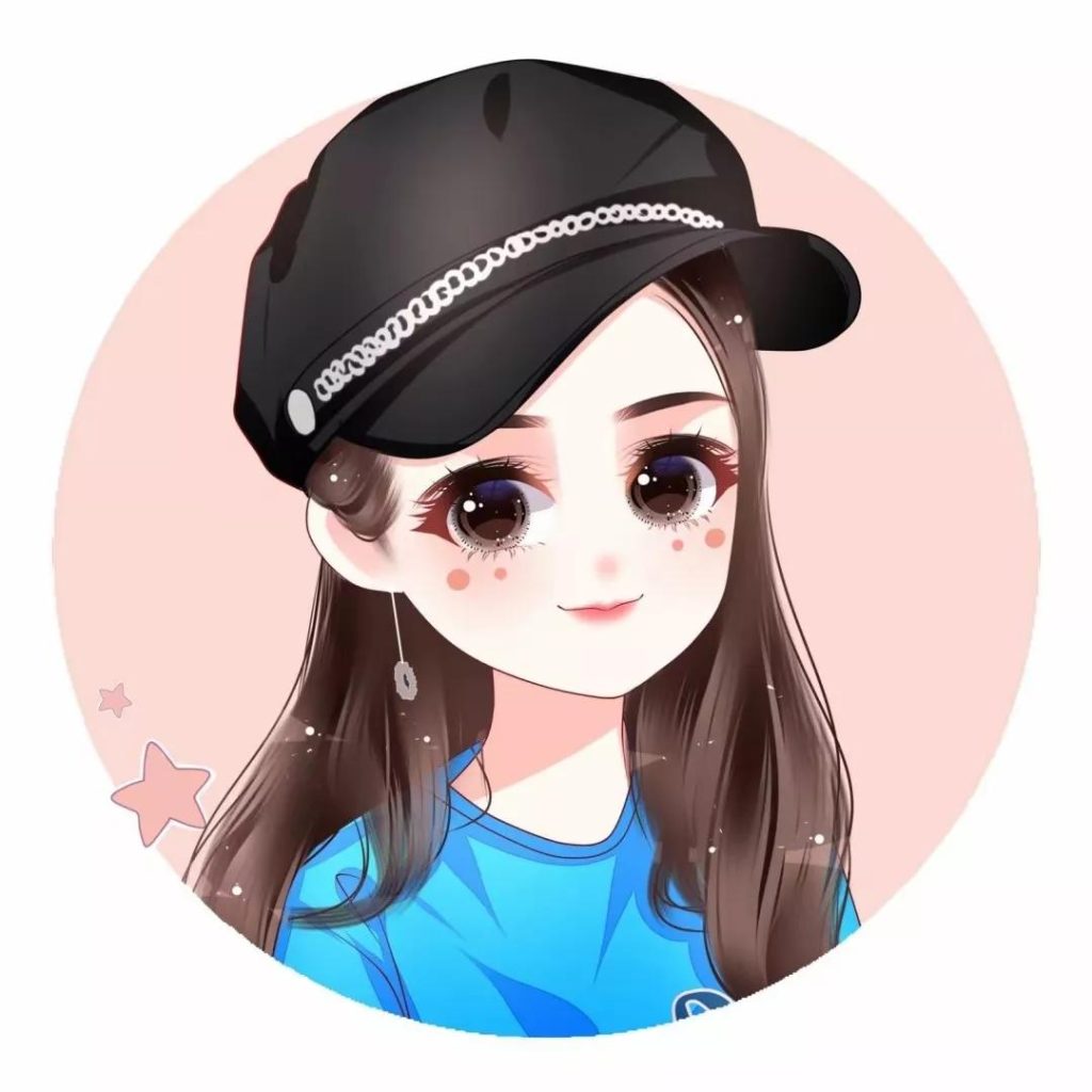 PeraPera - Inspire Uplift