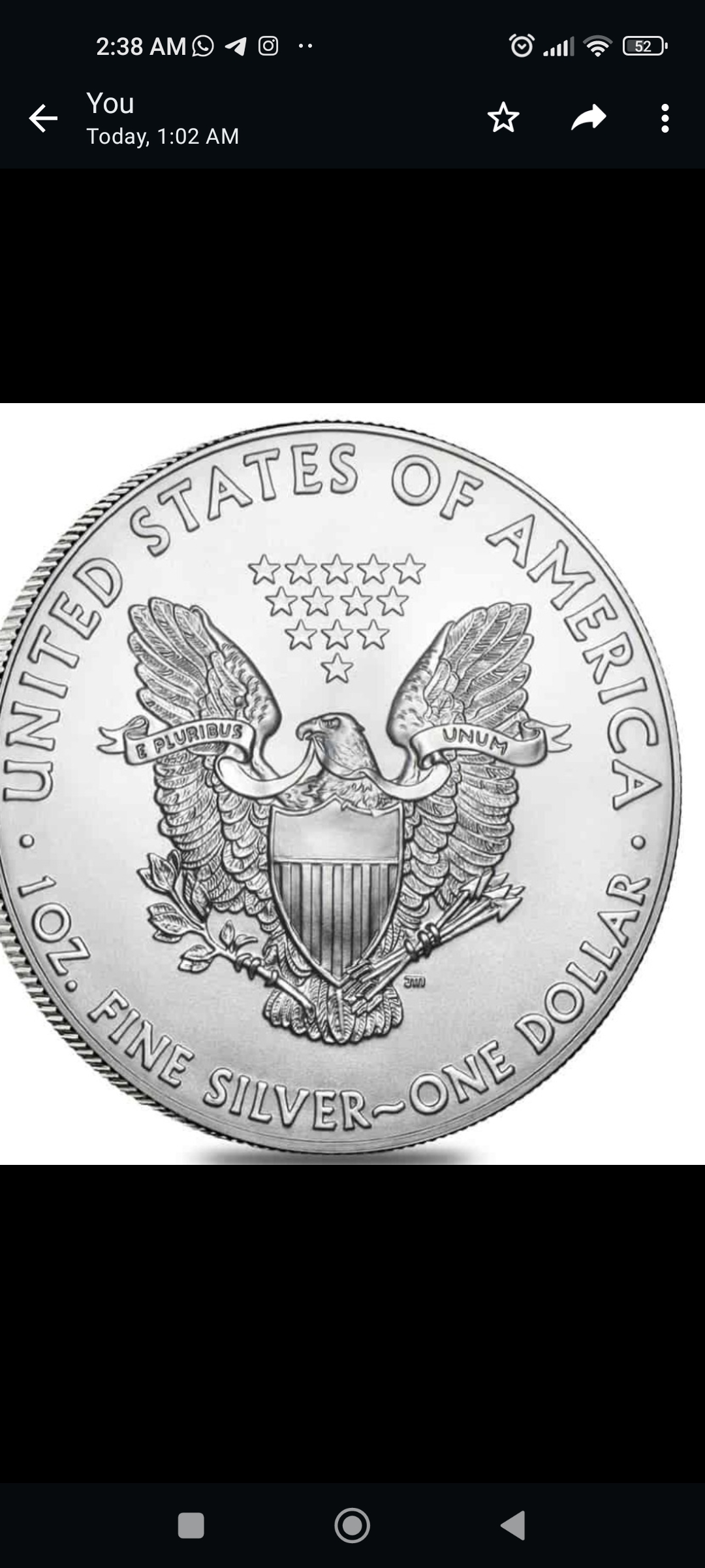 Sizy - Inspire Uplift