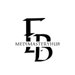 MediMasteryHub - Inspire Uplift