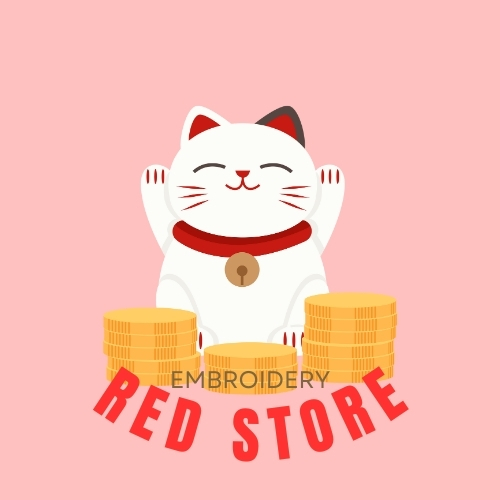 RedStore - Inspire Uplift