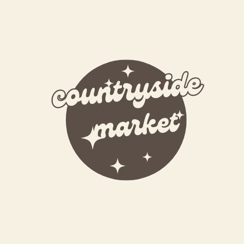 CountrysideMarket - Inspire Uplift