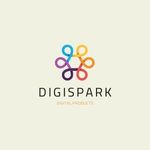 DigiSpark - Inspire Uplift