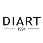 DIART - Inspire Uplift