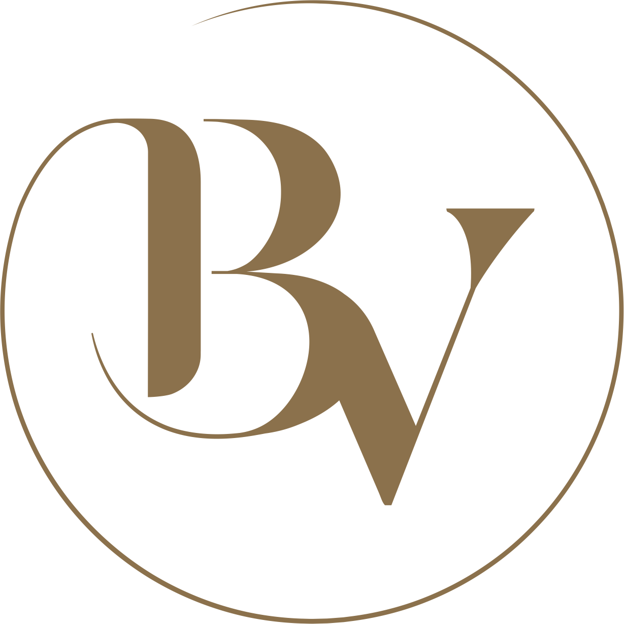 BonVivant - InspireUplift Marketplace
