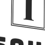 isound - InspireUplift Marketplace