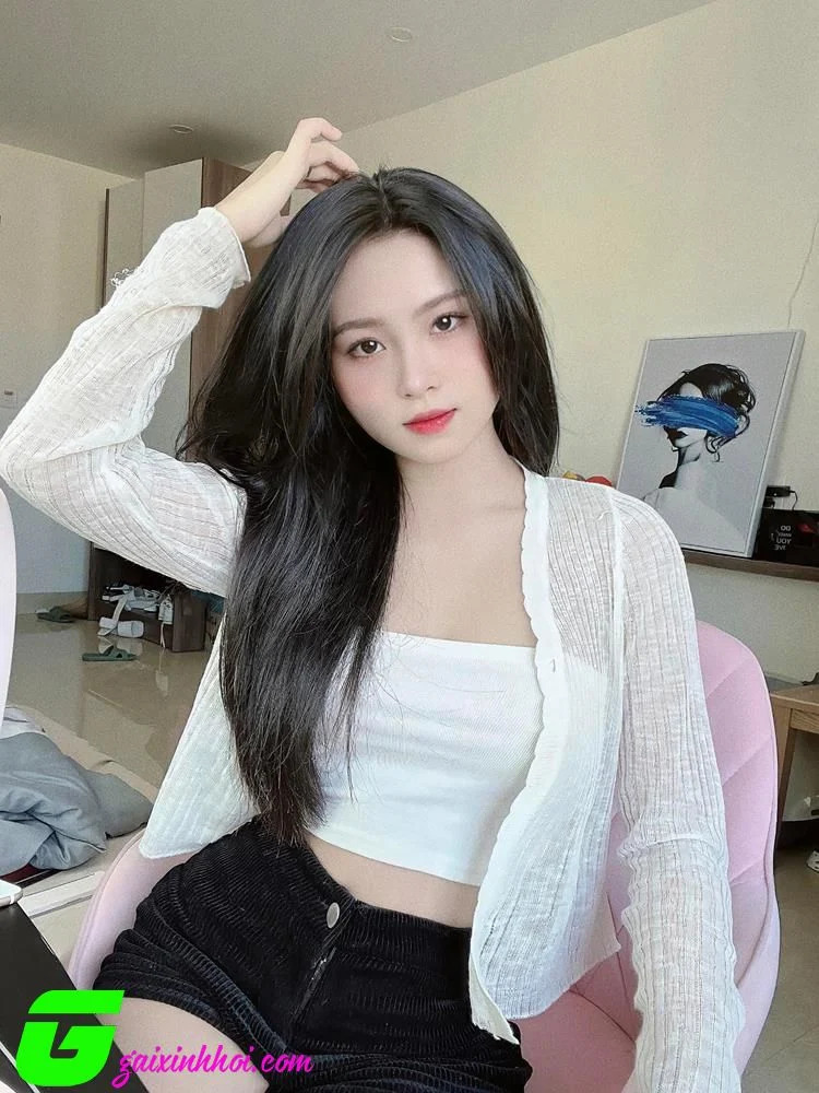 MrSung - InspireUplift Marketplace