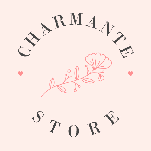 Charmante - Inspire Uplift