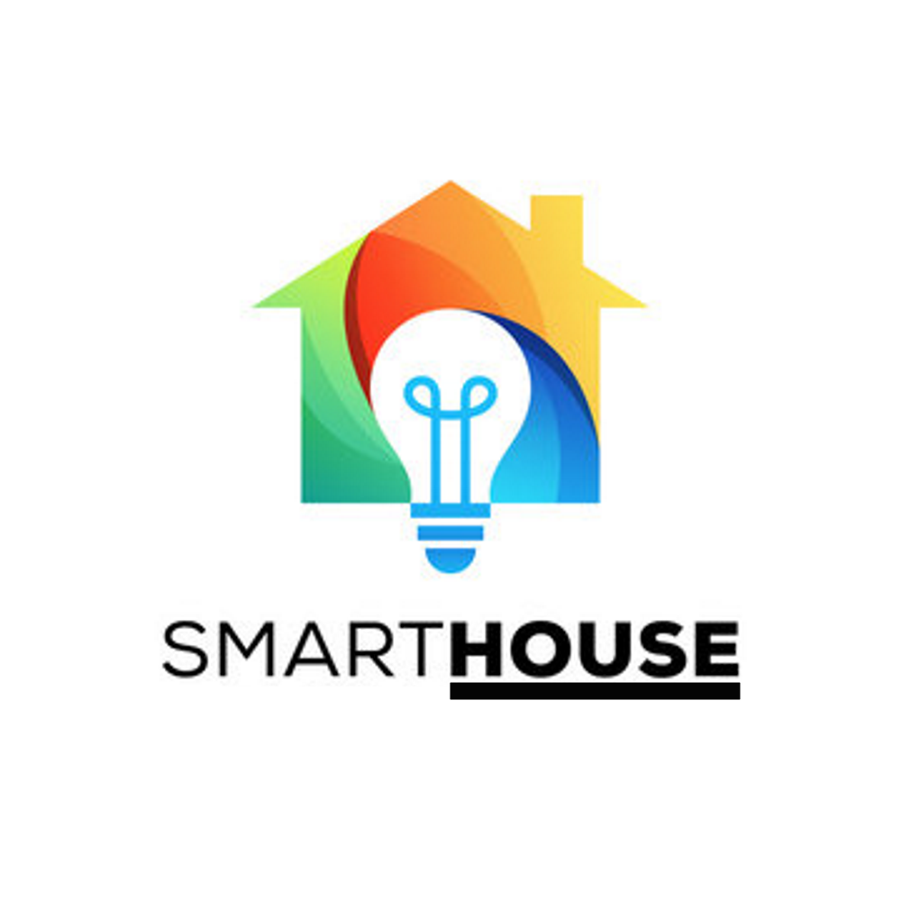 SmartHouse - Inspire Uplift