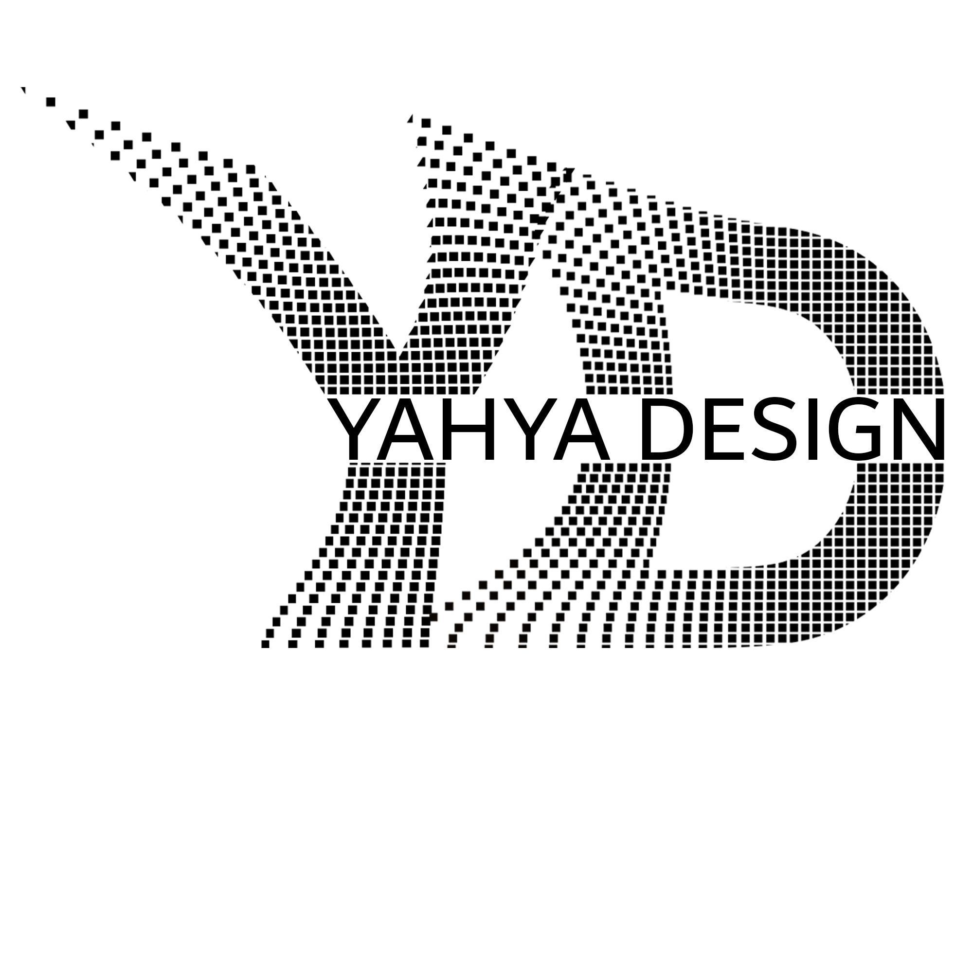 YAHYADISING - InspireUplift Marketplace