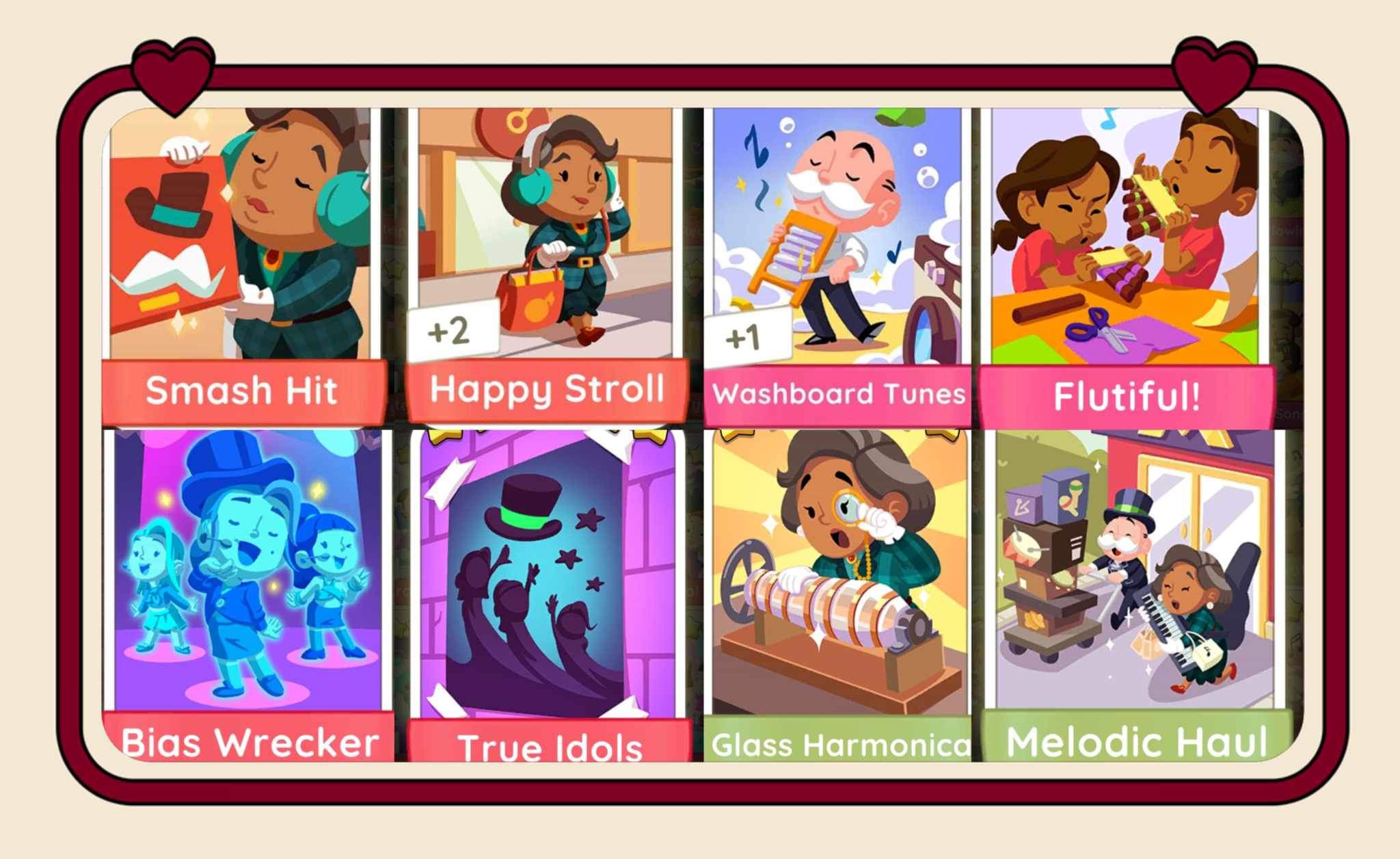 BTGames - InspireUplift Marketplace