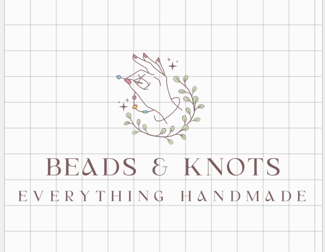 BeadsNKnots - Inspire Uplift
