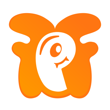 Printforfun - Inspire Uplift