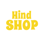 HindShop - Inspire Uplift