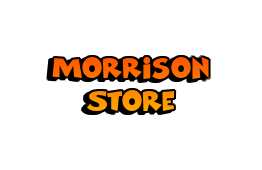 MorrisonStore - Inspire Uplift