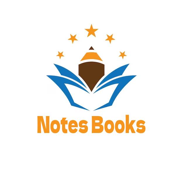 notesbooks - Inspire Uplift