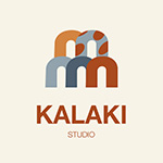 KALAKISTUDIO - Inspire Uplift