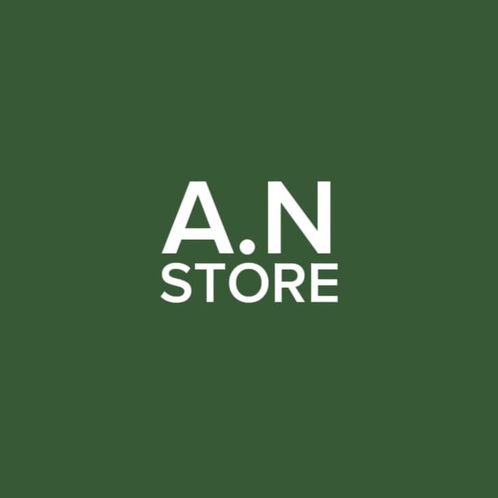 ANstore - InspireUplift Marketplace
