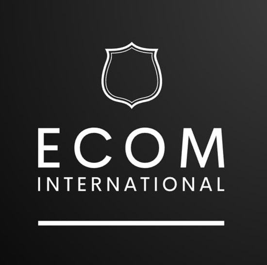 eComInternational - Inspire Uplift