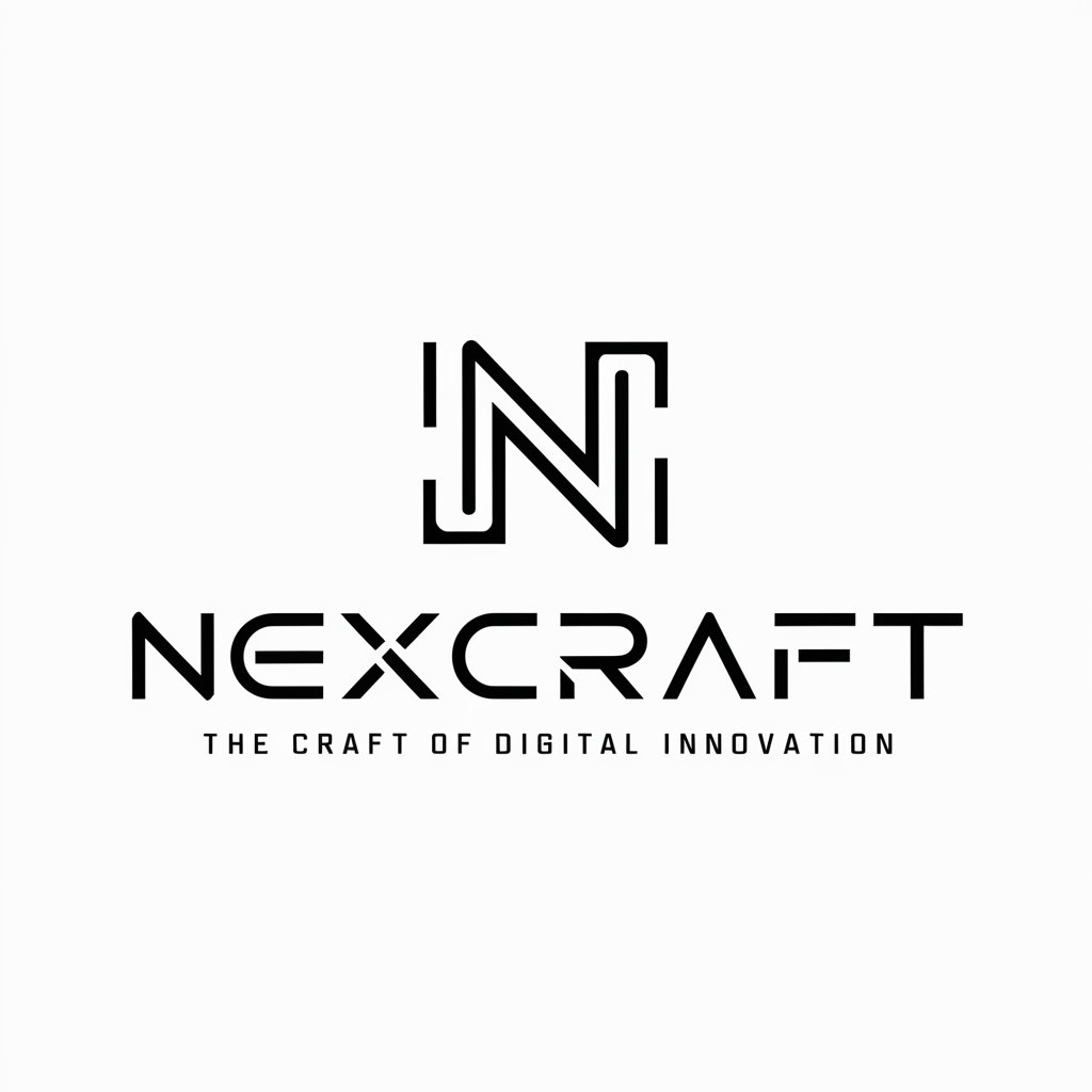 NexCraft - InspireUplift Marketplace