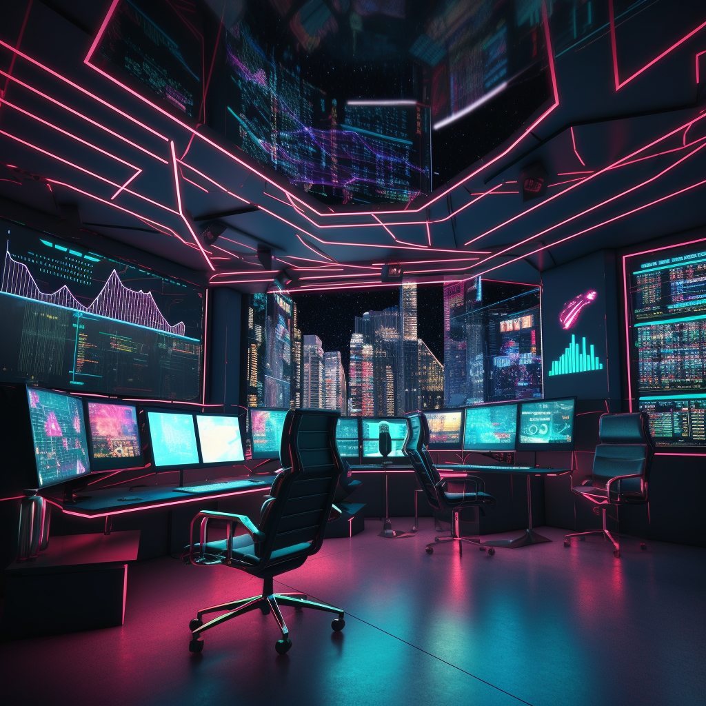 SIMBOLA - Inspire Uplift