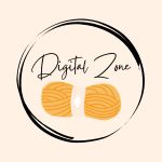 DigitalZone - InspireUplift Marketplace