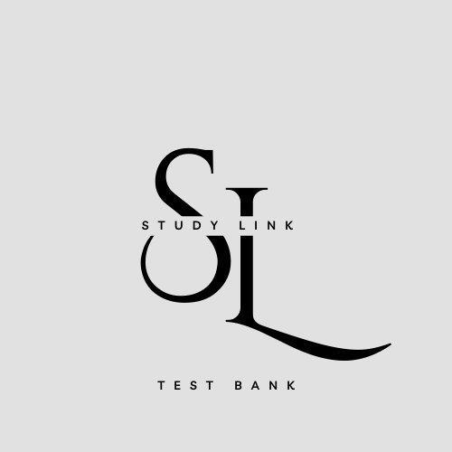 Studylink - InspireUplift Marketplace