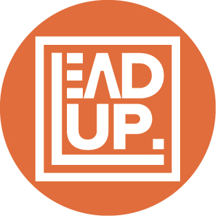 Leadup - Inspire Uplift