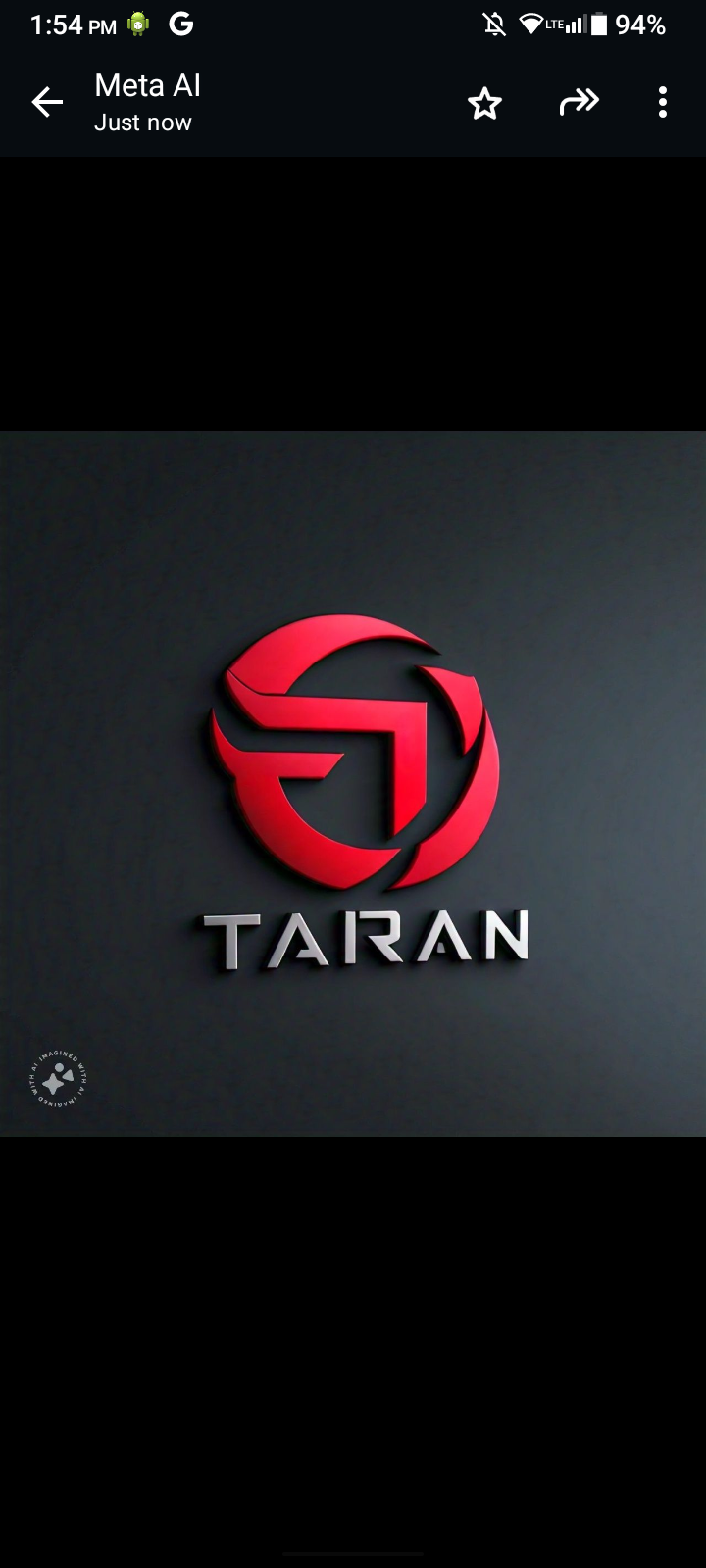 Taran - InspireUplift Marketplace
