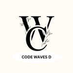codewavesD - InspireUplift Marketplace