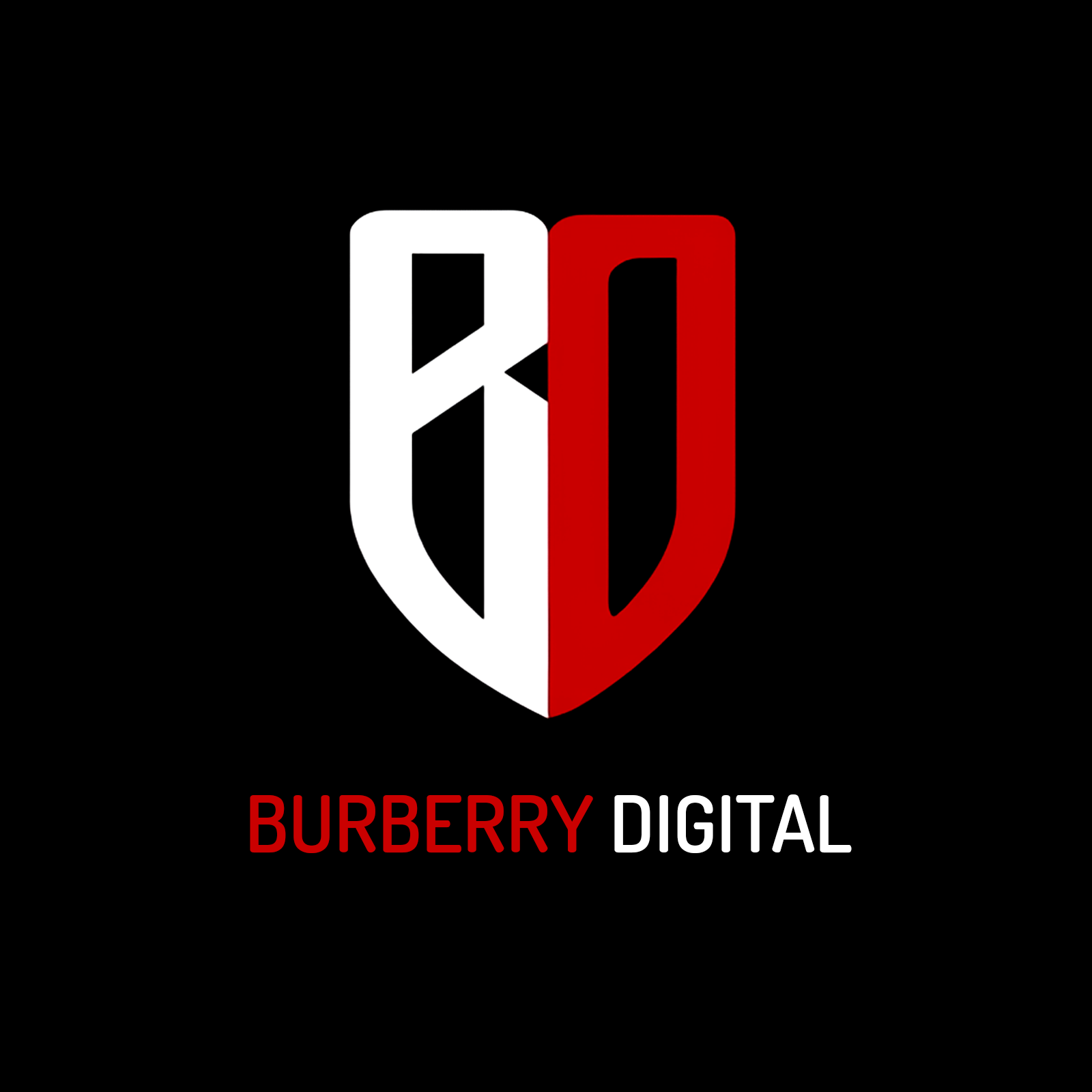 BurberryDigital - InspireUplift Marketplace