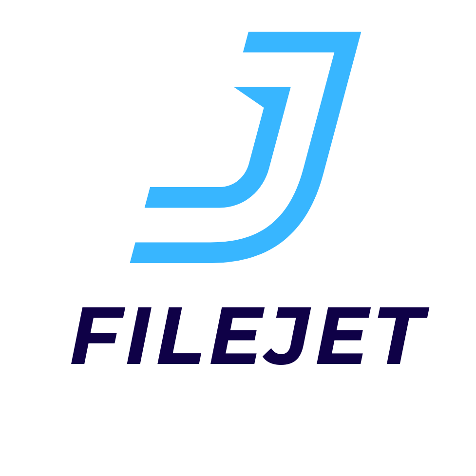 FileJet - Inspire Uplift