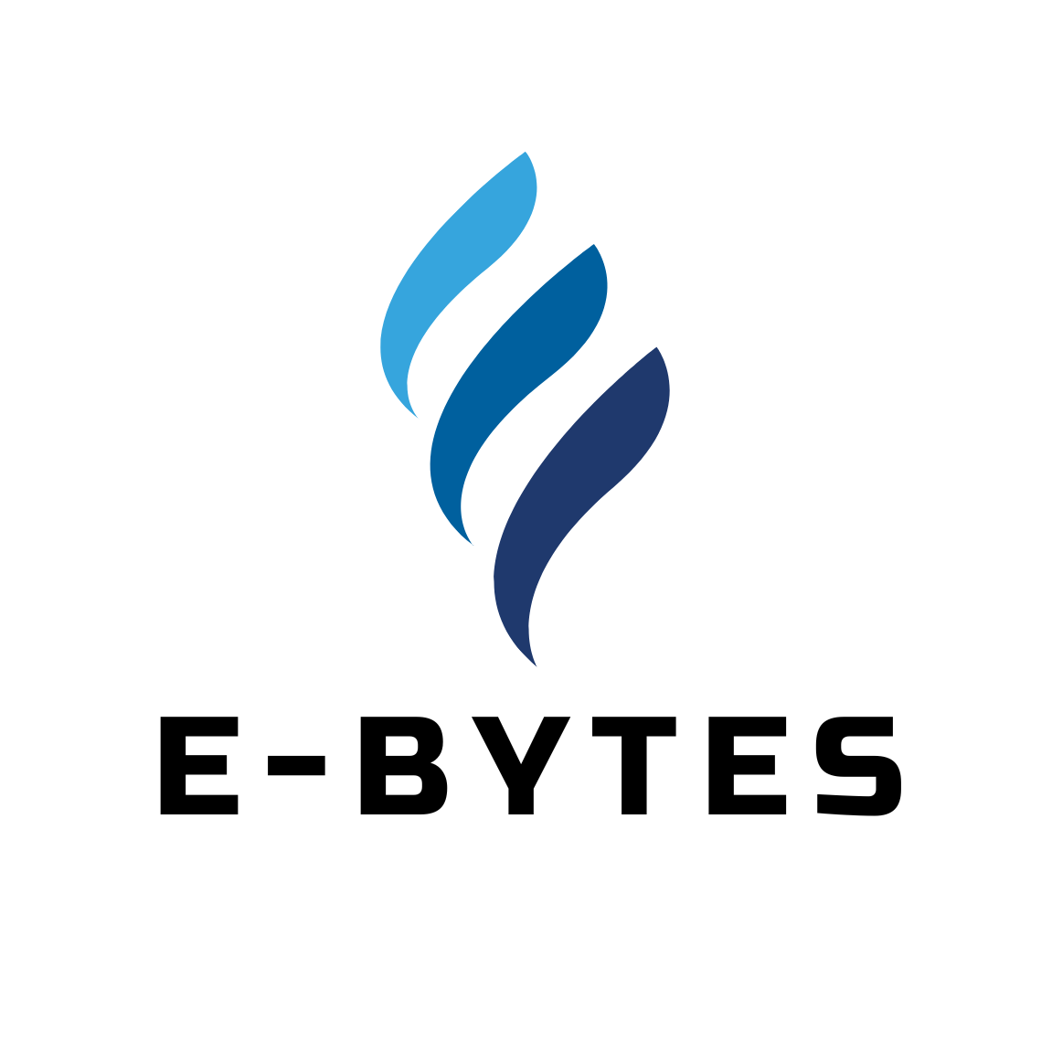 EBytes - Inspire Uplift