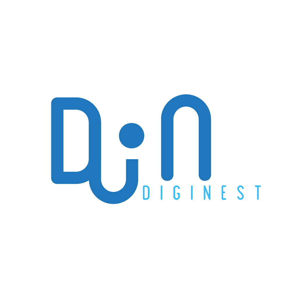 DigiNest - InspireUplift Marketplace