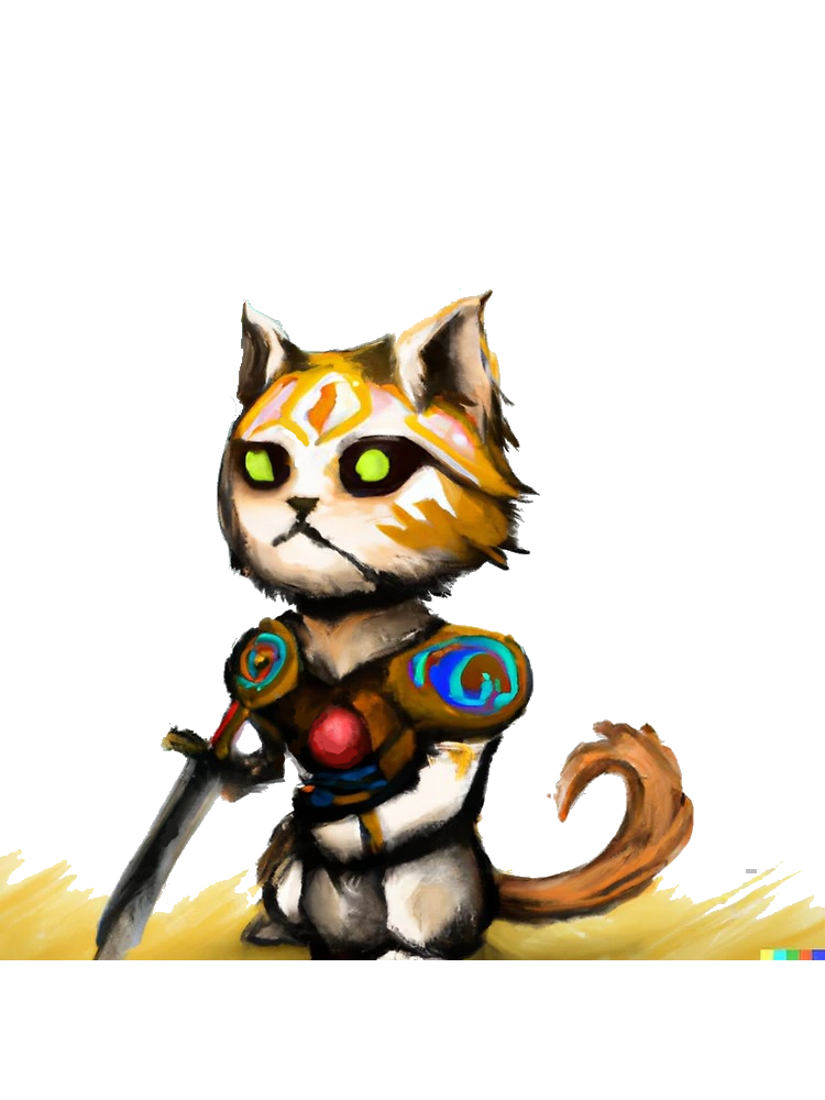 Wayneshophouse - Inspire Uplift