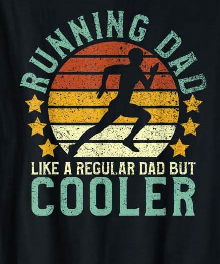 TechMarket - InspireUplift Marketplace