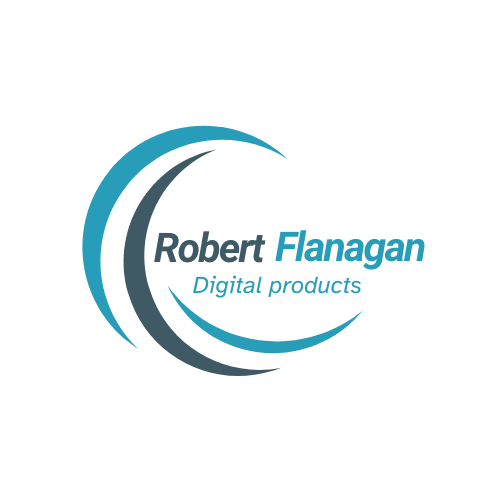 RobertFlanagan - Inspire Uplift