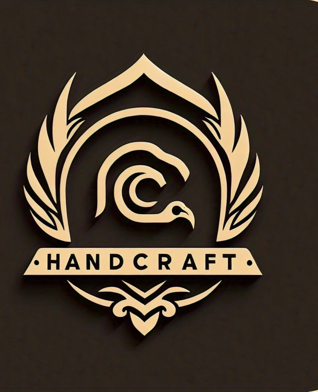 HandcraftHub - Inspire Uplift