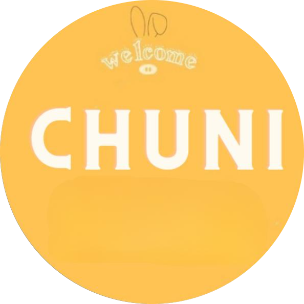 CHUNI - InspireUplift Marketplace