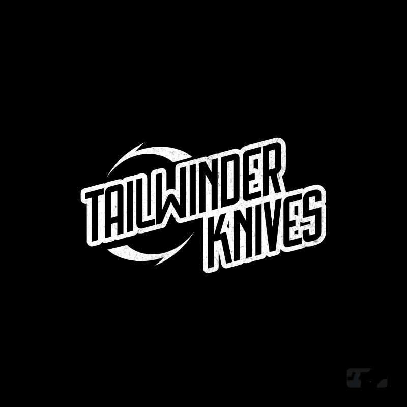 Tailwinder - Inspire Uplift